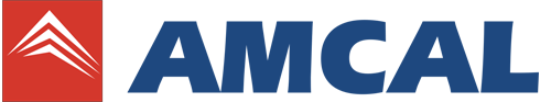 amcal-logo – AMCAL