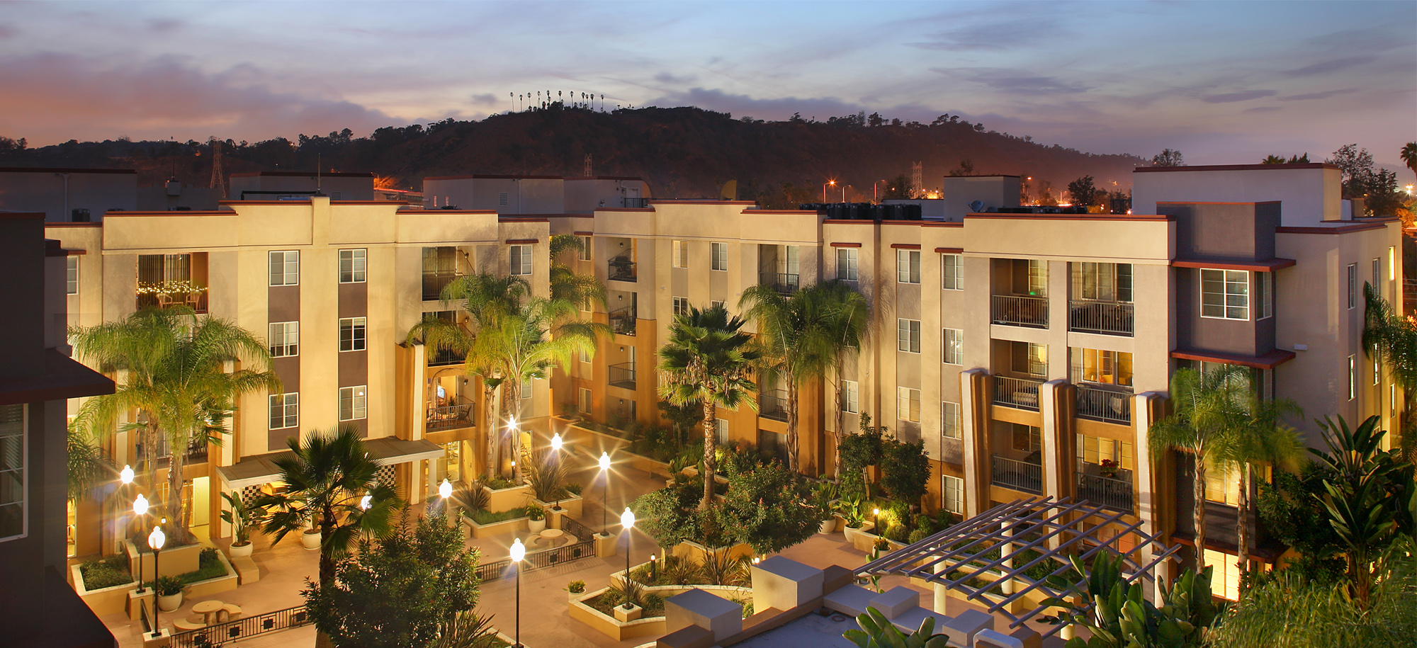 amcal_slider1a – AMCAL