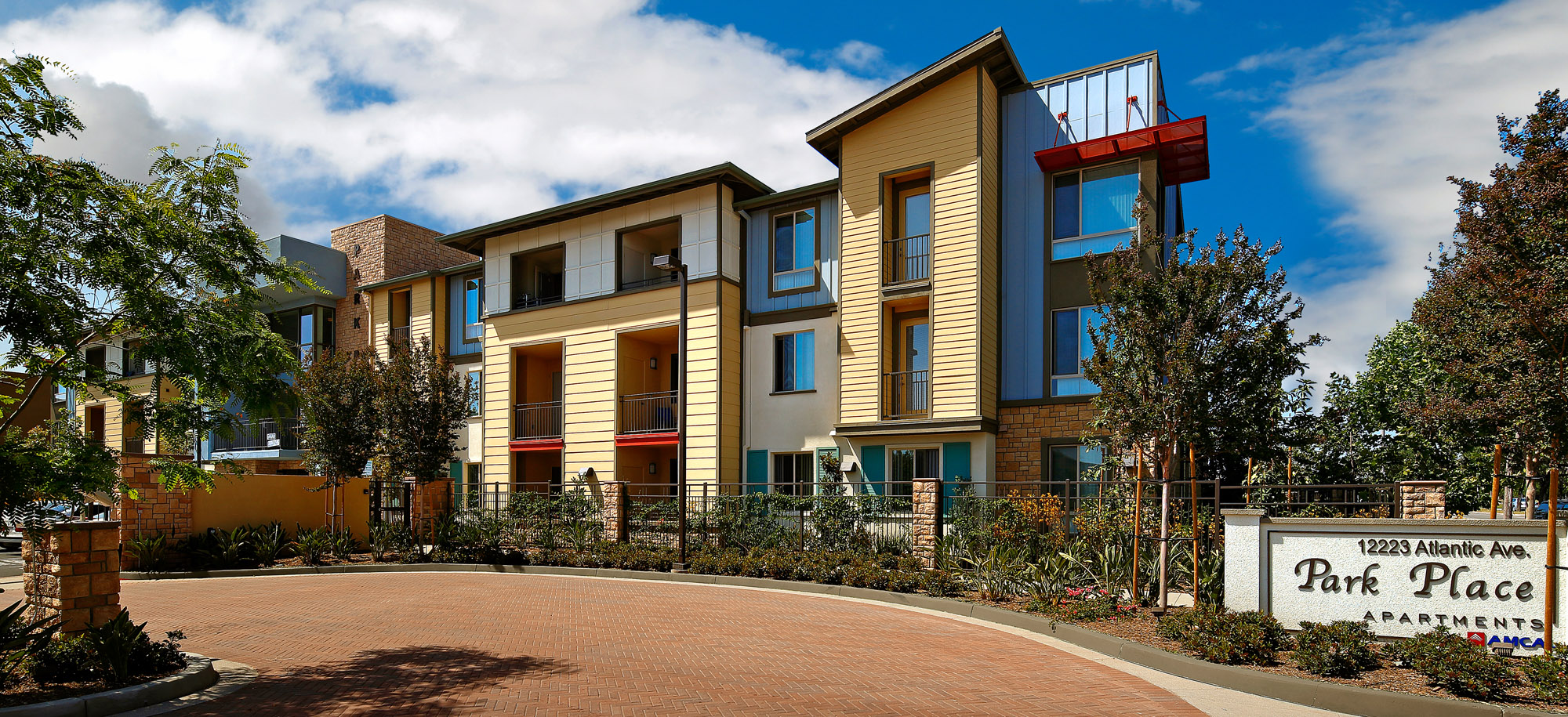 amcal_slider3 – AMCAL