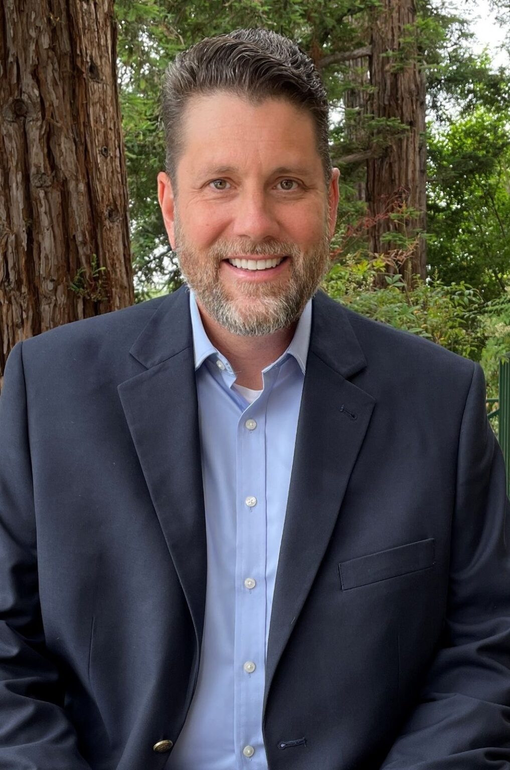 Tom Watchorn – AMCAL